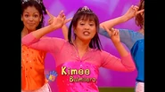 Three Wishes | Hi-5 TV Wiki | Fandom