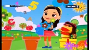 Hi-5 Indonesia (Series 1) | Hi-5 TV Wiki | Fandom