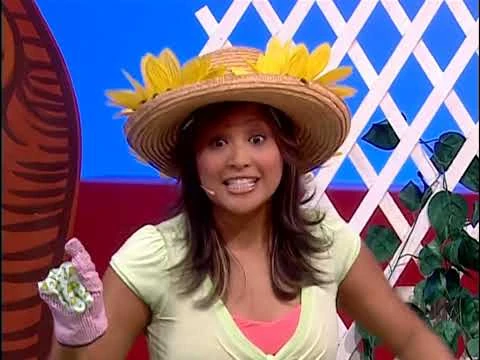 Hi-5 USA Series 2, Episode 7 (Jobs) | Hi-5 TV Wiki | Fandom