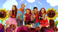 Hi-5 House (Series 1) | Hi-5 TV Wiki | Fandom
