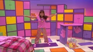 Jump And Shout (video) | Hi-5 TV Wiki | Fandom