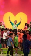 Hi-5 House 2 (Temporada 15) | Wiki Latin Hi-5 Fan | Fandom