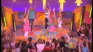 Growing Up | Hi-5 TV Wiki | Fandom