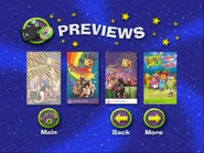 Star Dreaming (video)/Home Video | Hi-5 TV Wiki | Fandom
