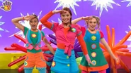 Wow! | Hi-5 TV Wiki | Fandom