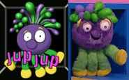 Hi-5 (Series 5) | Hi-5 TV Wiki | Fandom