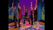 Three Wishes | Hi-5 TV Wiki | Fandom