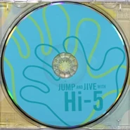 Jump And Jive With Hi-5 | Hi-5 TV Wiki | Fandom
