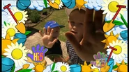 Hi-5 (Series 4) | Hi-5 TV Wiki | Fandom