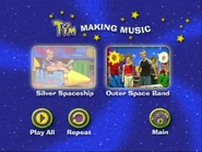 Star Dreaming (video)/Home Video | Hi-5 TV Wiki | Fandom