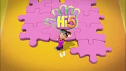 Hi-5 House (Series 2) | Hi-5 TV Wiki | Fandom