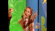 Grow | Hi-5 TV Wiki | Fandom