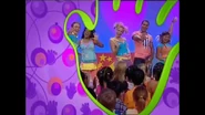 Hi-5 (USA) | Hi-5 TV Wiki | Fandom