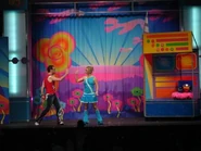 Space Magic: Live in Concert | Hi-5 TV Wiki | Fandom