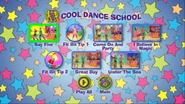 Jump And Shout (video) | Hi-5 TV Wiki | Fandom