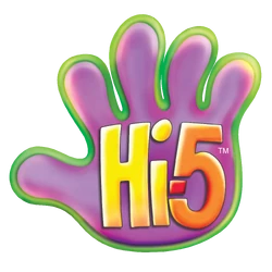Hi-5 Members | Hi-5 TV Wiki | Fandom