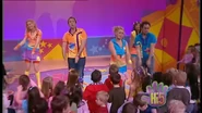 WOW! | Hi-5 TV Wiki | Fandom