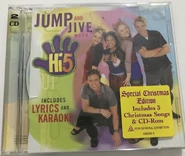 Jump And Jive With Hi-5 | Hi-5 TV Wiki | Fandom