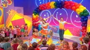 Happy House | Hi-5 TV Wiki | Fandom