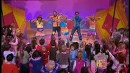 WOW! | Hi-5 TV Wiki | Fandom