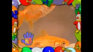 Hi-5 USA (Series 2) | Hi-5 TV Wiki | Fandom