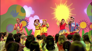 Playtime | Hi-5 TV Wiki | Fandom