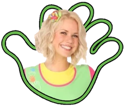 Shay Clifford | Hi-5 TV Wiki | Fandom