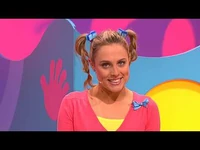 Hi-5 Series 13, Episode 34 (Celebrations with friends) | Hi-5 TV Wiki ...