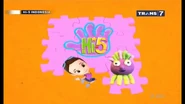 Hi-5 Indonesia (Series 1) | Hi-5 TV Wiki | Fandom