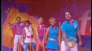 Have Some Fun | Hi-5 TV Wiki | Fandom