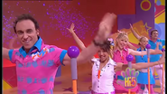 Have Some Fun | Hi-5 TV Wiki | Fandom