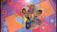 WOW! | Hi-5 TV Wiki | Fandom
