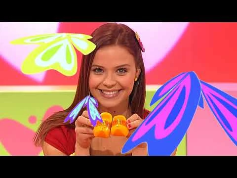 Hi-5 Series 13, Episode 43 (Music around the world) | Hi-5 TV Wiki | Fandom
