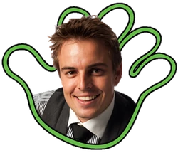 Tim Maddren | Hi-5 TV Wiki | Fandom