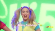 Hi-5 Dance Off | Hi-5 TV Wiki | Fandom