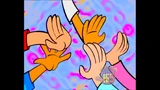 Hi-5 Theme | Hi-5 TV Wiki | Fandom