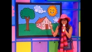 Hi-5 USA Series 1, Episode 21 (Outside) | Hi-5 TV Wiki | Fandom