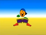 Hi-5 Dance Hits Volume 2 | Hi-5 TV Wiki | Fandom