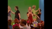 Five Senses | Hi-5 TV Wiki | Fandom