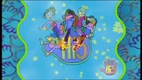 Hi-5 Theme | Hi-5 TV Wiki | Fandom