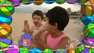 Hi-5 (Series 6) | Hi-5 TV Wiki | Fandom