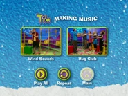 Snow Party | Hi-5 TV Wiki | Fandom