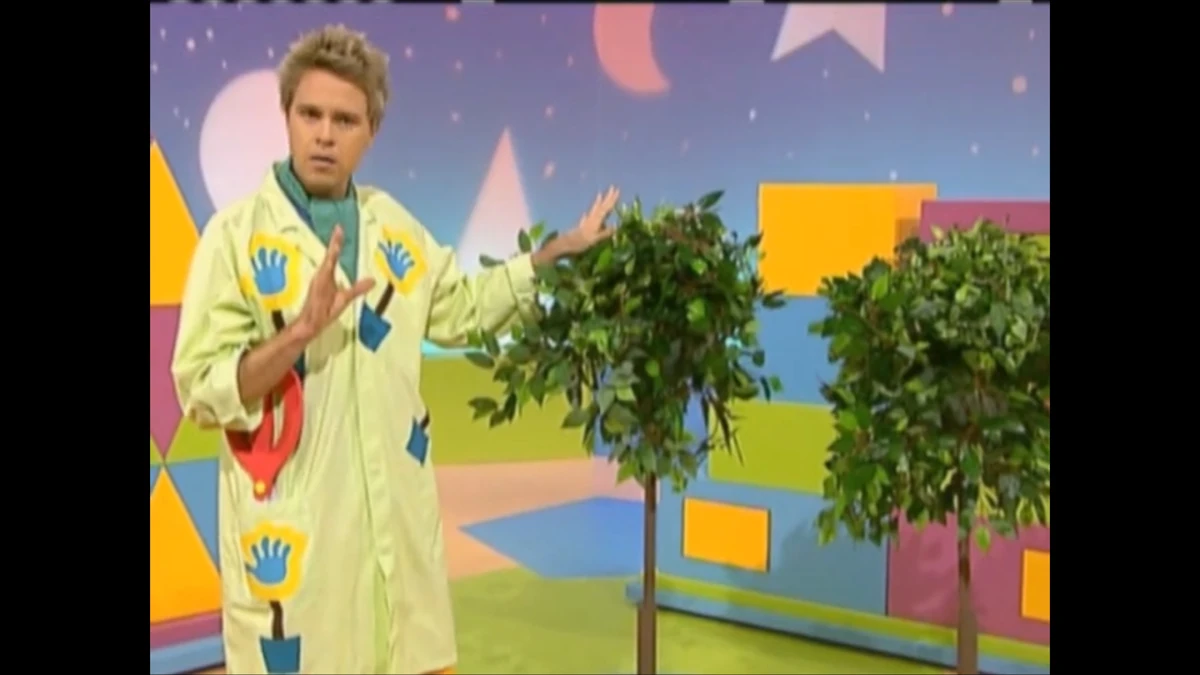 Hi-5 Series 12, Episode 9 (Gardens)/Gallery | Hi-5 TV Wiki | Fandom