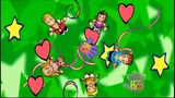 Hi-5 Theme | Hi-5 TV Wiki | Fandom