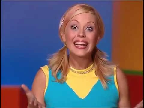 Hi-5 DVD Game | Hi-5 TV Wiki | Fandom
