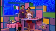 Hi-5 Series 5, Episode 18 (Food) | Hi-5 TV Wiki | Fandom
