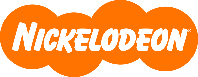 Category:Nickelodeon | Hi-5 TV Wiki | Fandom