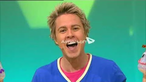 Hi-5 Series 13, Episode 31 (Friendship) | Hi-5 TV Wiki | Fandom