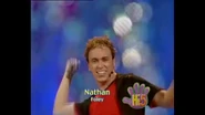 Five Senses | Hi-5 TV Wiki | Fandom