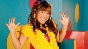 Sun Park | Wiki Latin Hi-5 Fan | Fandom